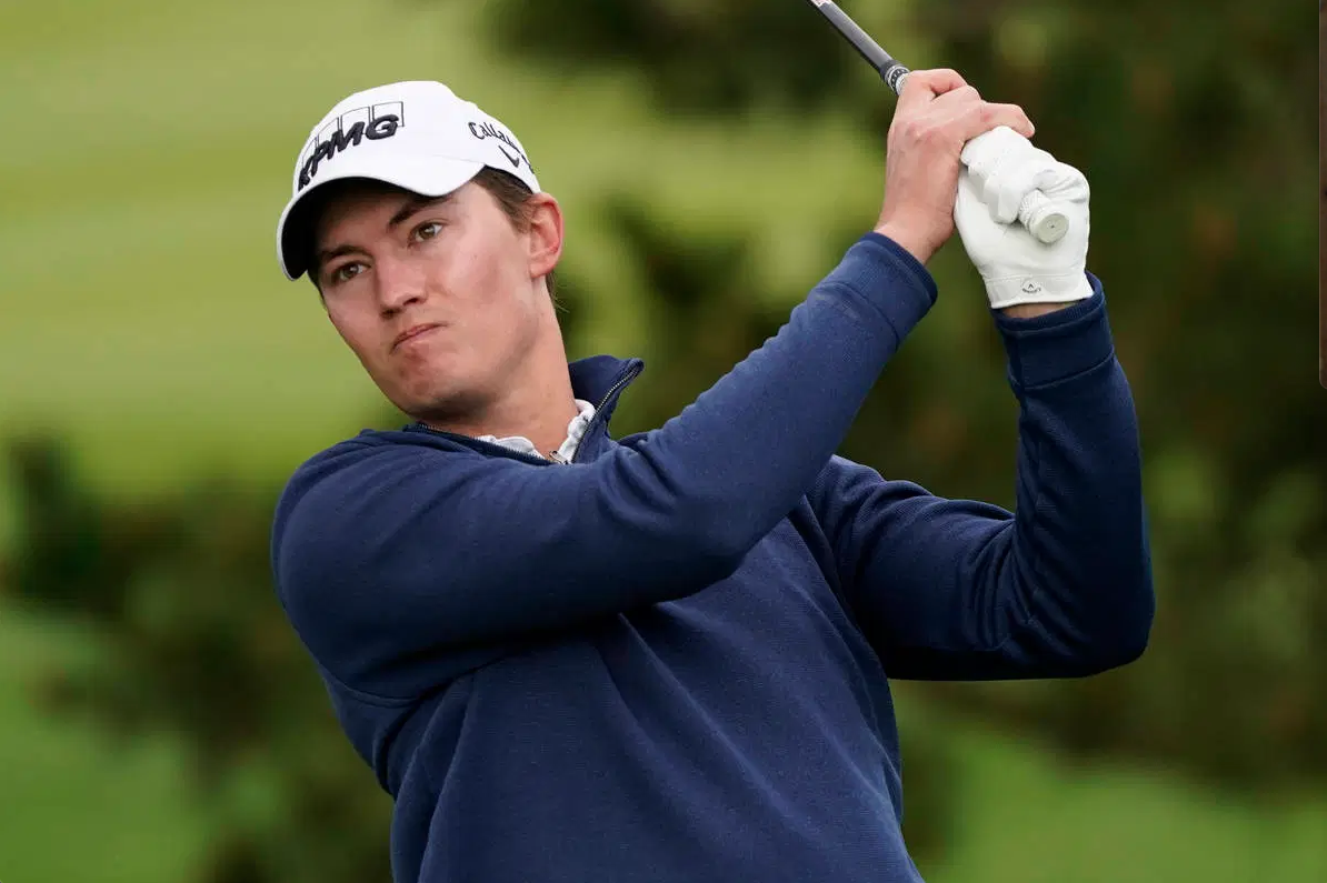 3M Open: Preview | Field, Course, Key Stats, Betting Breakdown, & Picks!